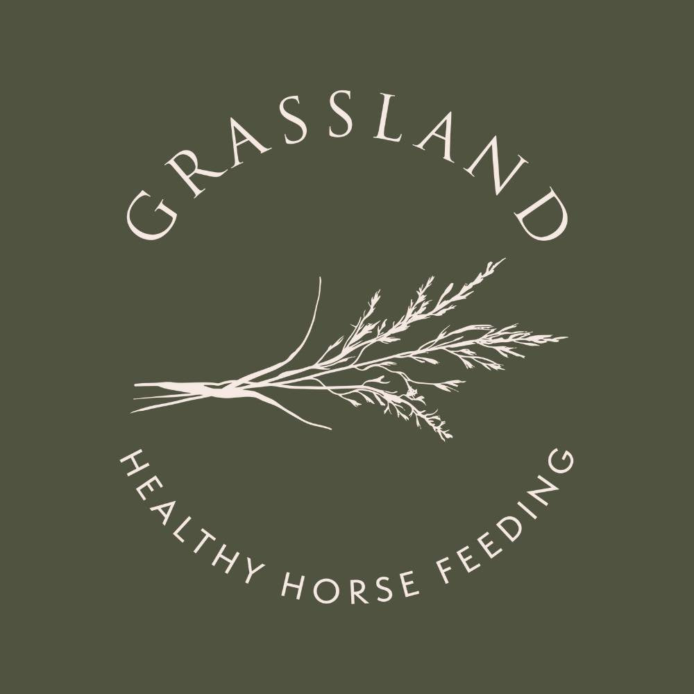 Grassland – Horsedressagestore